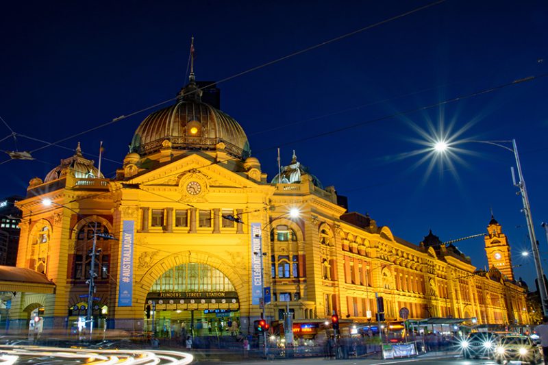 Syfon Systems – Syfon Systems