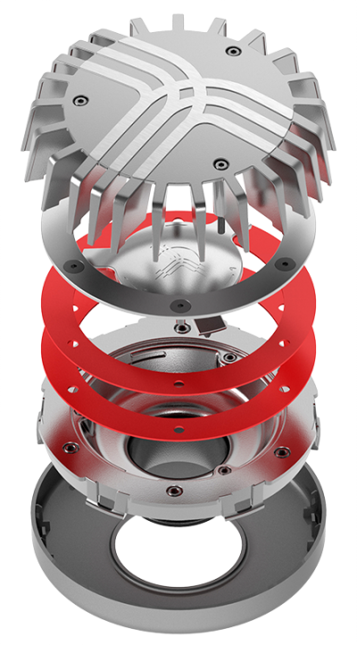 Technology – Syfon Systems